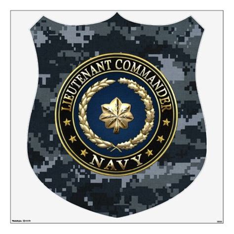 500 Navy Lieutenant Commander Lcdr Chief Petty Officer Lt