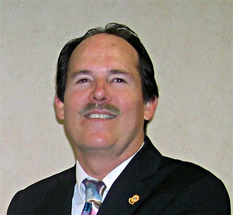 Invest With Integrity Knights Of Columbus Asset Advisors