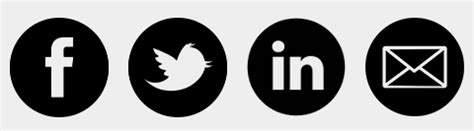 Android How To Make A Non Scrollable Listview With Dynamic Number Of Rows Based On The Number