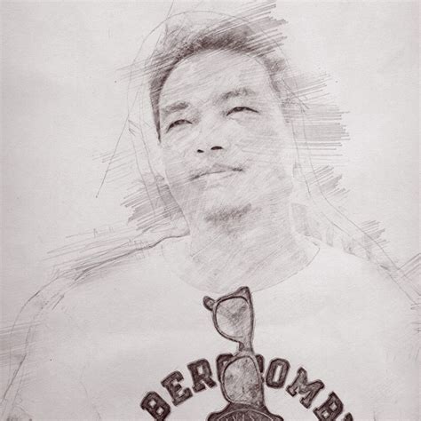 Dhan Khaling Youtube