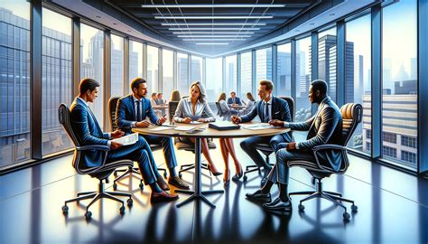 How To Conduct A Thorough Compliance Review Christopher Queen Consulting