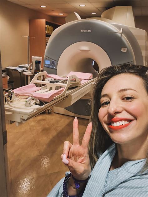 Previvor Hereditarycancer Knowyourrisk Kathy Baker