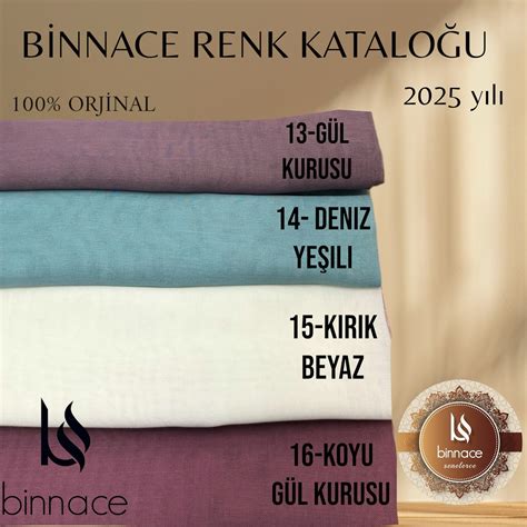 Binnace Binnace • Instagram Photos And Videos