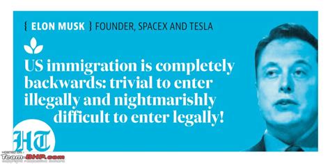 Emigrating To A Foreign Land Page 170 Team Bhp