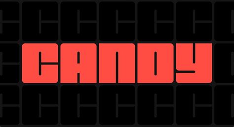 Candy Digital Merges With Palm Nft Studio To Onboard Sports Teams Into