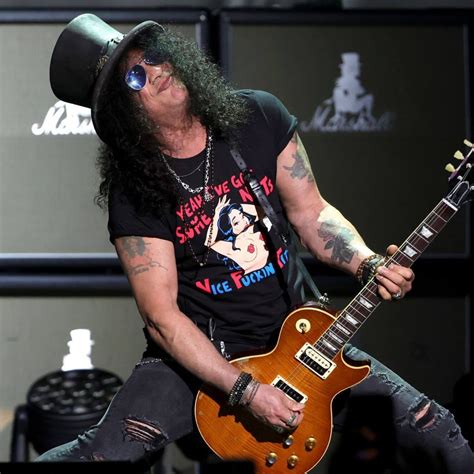 Diy Slash Costume Ideas 2023 For Cosplay And Halloween