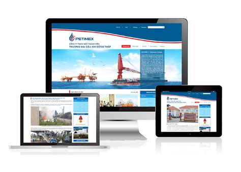 Dự án Thiết Kế Thương Hiệu Petimex Sao Kim Branding