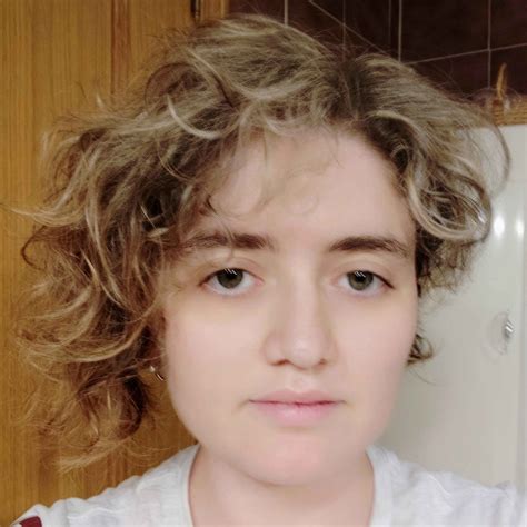 Professional Game Master Aster Startplaying