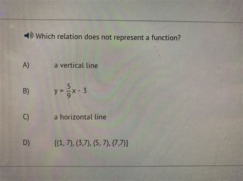 Solved 5 Trigonometry Questions 3 Multiple Choice 2 Performance Task 1 Answer