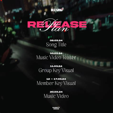 นางฟ้าจุติ เปิดตัว “daruni” เกิร์ลกรุ๊ปน้องใหม่ประสบการณ์แน่น รวม 6 สมาชิกอดีต Last Idol Thailand