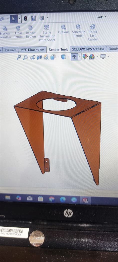 Engineeringdesign Engineering Engineeringlife Engineeringproblems