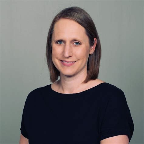 Erica Giessler Emails And Phone Numbers Flashintel