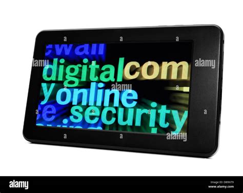Computer Screen Analytics Cut Out Stock Images And Pictures Alamy Computer Screen Analytics Cut Out Stock Images And Pictures Alamy