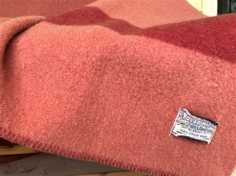 Pure Virgin Wool Best Pure Wool Blankets Online 2021