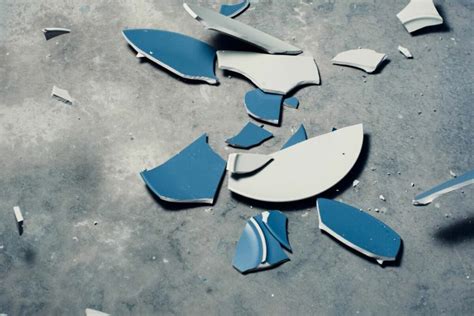Php Fatal Error Uncaught Typeerror Ftpnlist Argument 1 Ftp