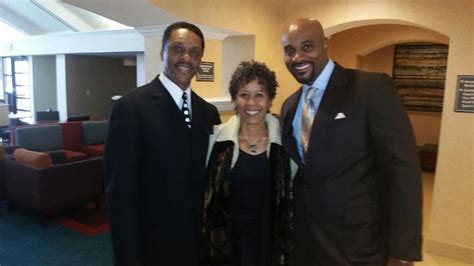 Pictures Of Malachi Malik