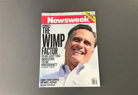 Meredith Post Meredithwhitney Twitter