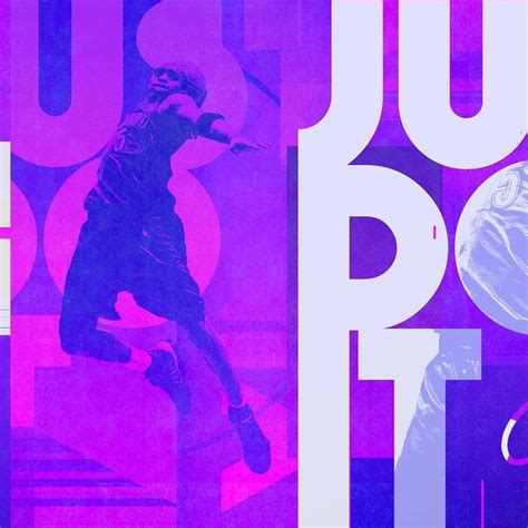 Pin By Slowly3lou On Phinex Graphic Design Layout Event