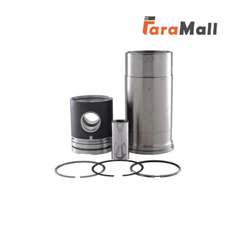 بوش پیستون دانگ فنگ مرکز خرید فرا