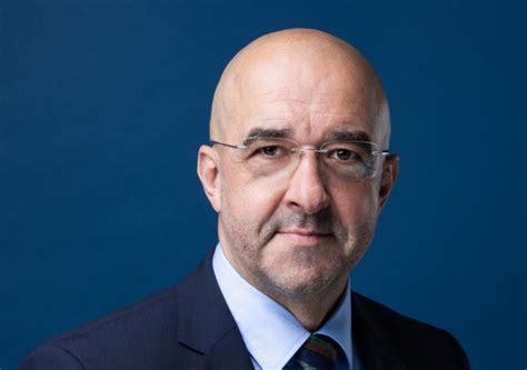 Kovács Zoltán Szánalmas Hogy David Pressman Akarja Kioktatni
