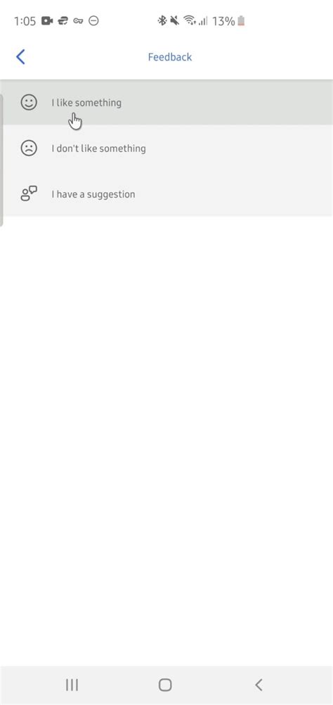 onboarding on microsoft copilot desktop examples page flows video