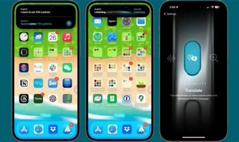 Ios172正式版什么时候发布? 13大新功能细节抢先看 Ios172正式版什么时候发布? 13大新功能细节抢先看