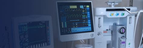 Ivdr Technical Documentation Template Expert Consultants