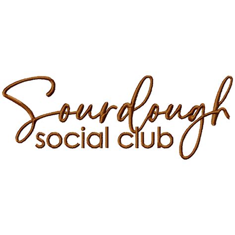 Baking Bread Sayings