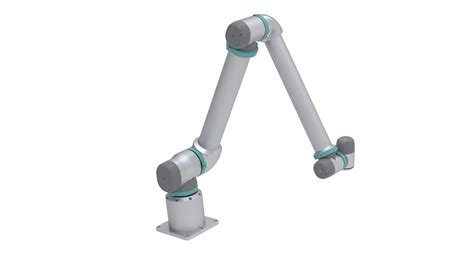 Dynamischer Daniel Intralogistik Messen