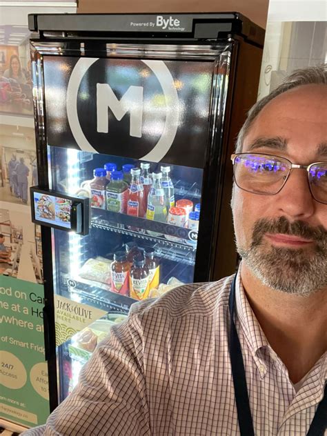 James Iannone On Linkedin I Spent Time With The Csm Cost Solutions And The Byone Resort Leadership…