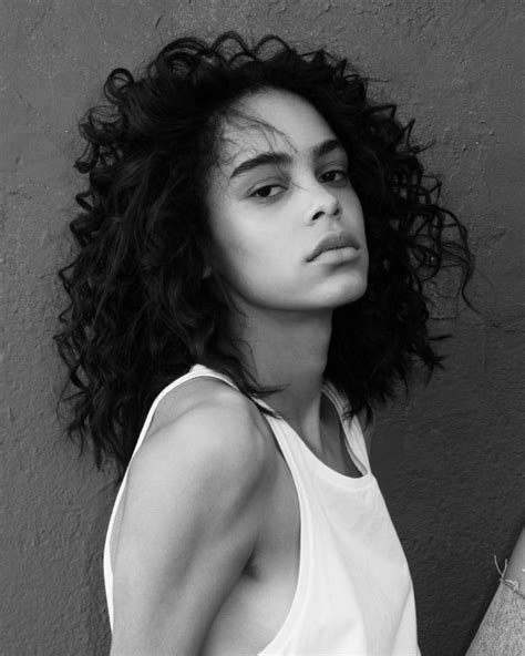 Model Agency