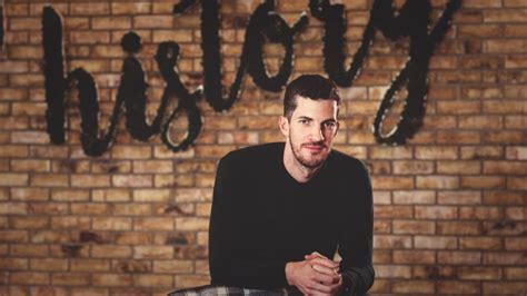 Charteredmanager Businessmanagement Leadership Careerdevelopment