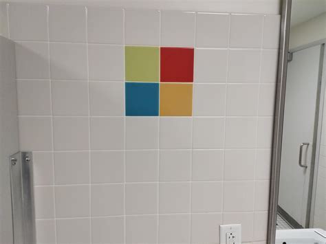 something s different with my commit history on github r programmerhumor