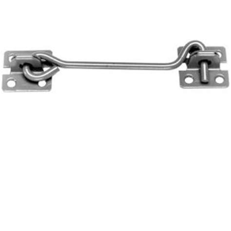 Cabin Hook 6” 150mm The Sawmill