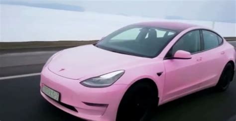 Ahsan Raza On Linkedin Slicedit Zero Shot Video Editing With Text To Image Slicedit Is A…