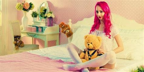 7 Awkward Sex Stories That Remind Us Sex Is Embarrassing Yourtango