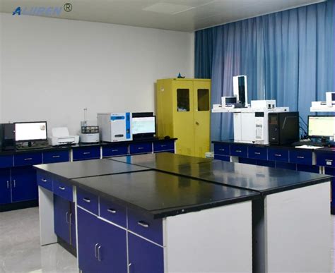 What Is The Principle Behind Headspace Sampling In Gas Chromatography Aijiren Hplc Vials