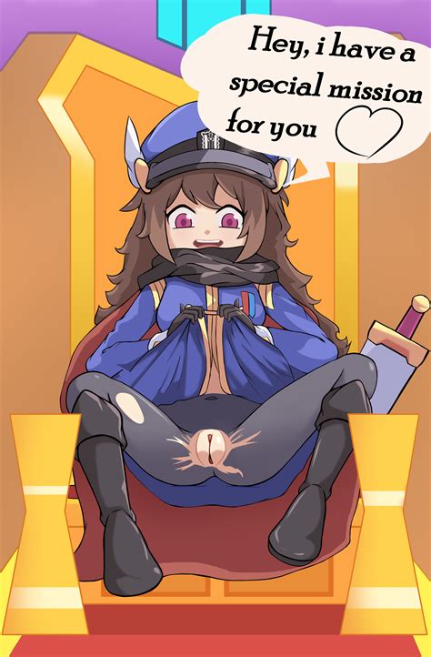 Post 6360955 Everyfrost Postknight Postknight2