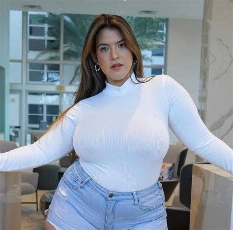 Claudia Rojas New York Ny