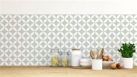 Picasso Star Series Tile Patterns Star Tile Tiles