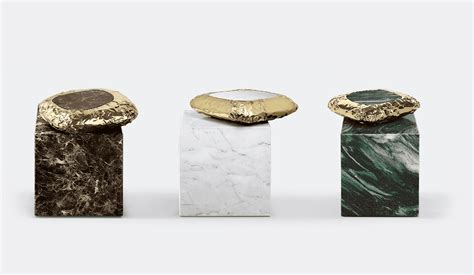 All Products Boca Do Lobos Exclusive Design Pieces