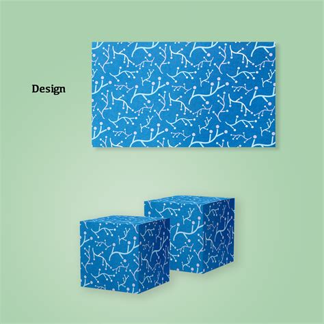 Blue Curves Speed Store