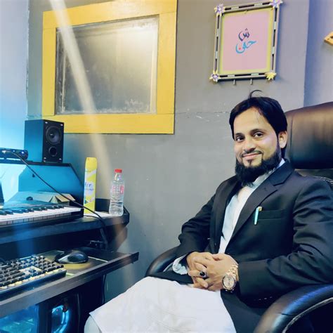 ইকবাল হাসান জাহিদ