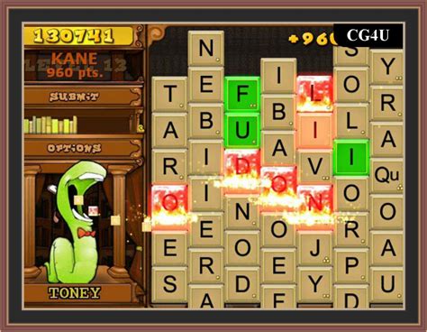 Bookworm Deluxe Pc Download Zololereach