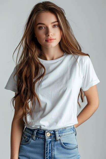 309 000 Blank Model Pictures