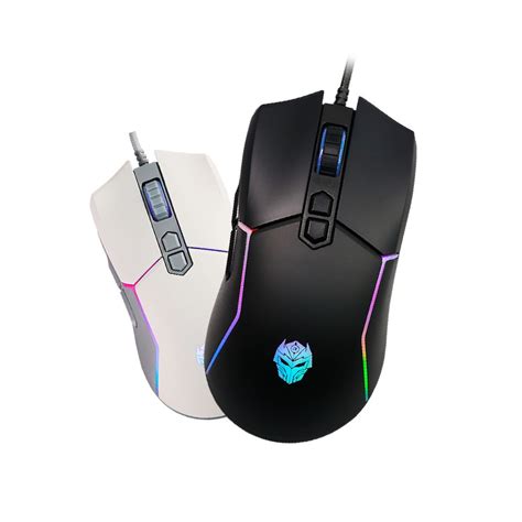 Jual Mouse Gaming Rexus Xierra X16 Rgb Wired 7200dpi Rexus Xierra X