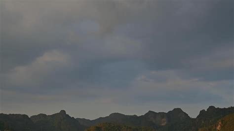 Fast Motion Background Stock Video Footage For Free Download