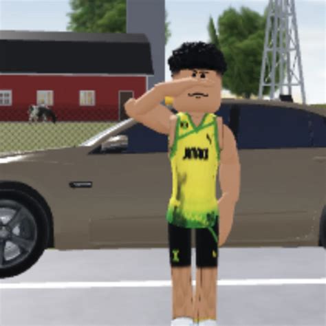 Jay Roblox Gaming Youtube