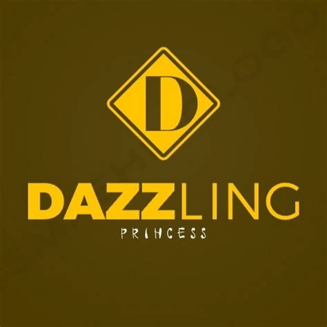 Dazzling Princess Youtube