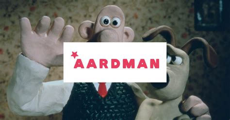 Carbon Footprint Aardman Animations Eight Versa